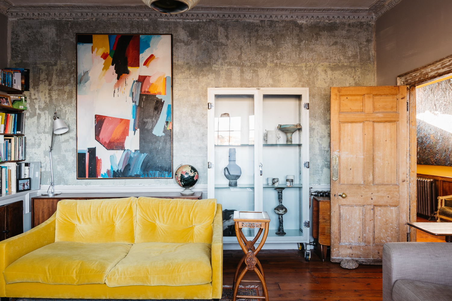 Inigo | An Estate Agency For Historic Homes Across The UK