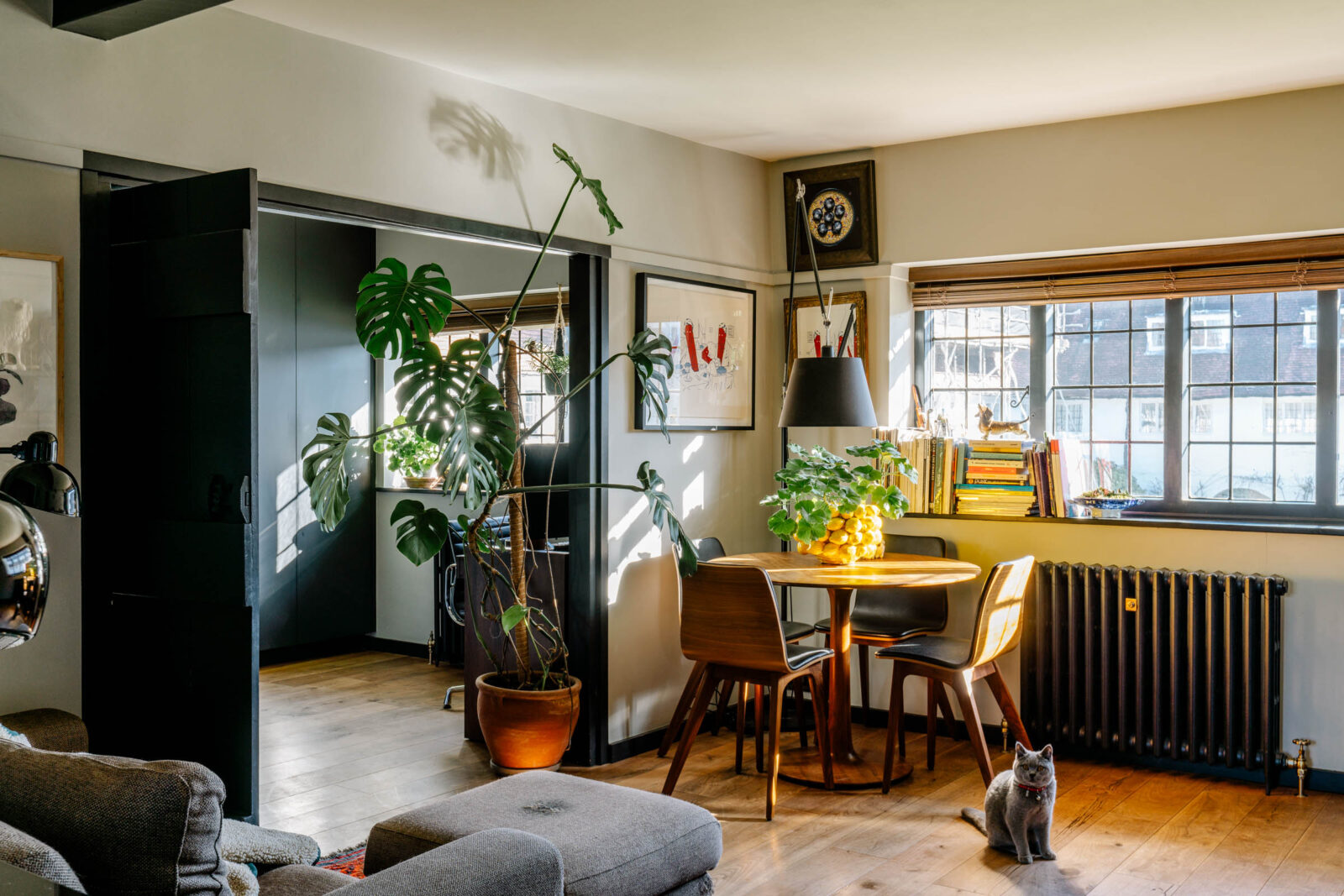 For Sale: Waterlow Court, Heath Close, London NW11 | Inigo